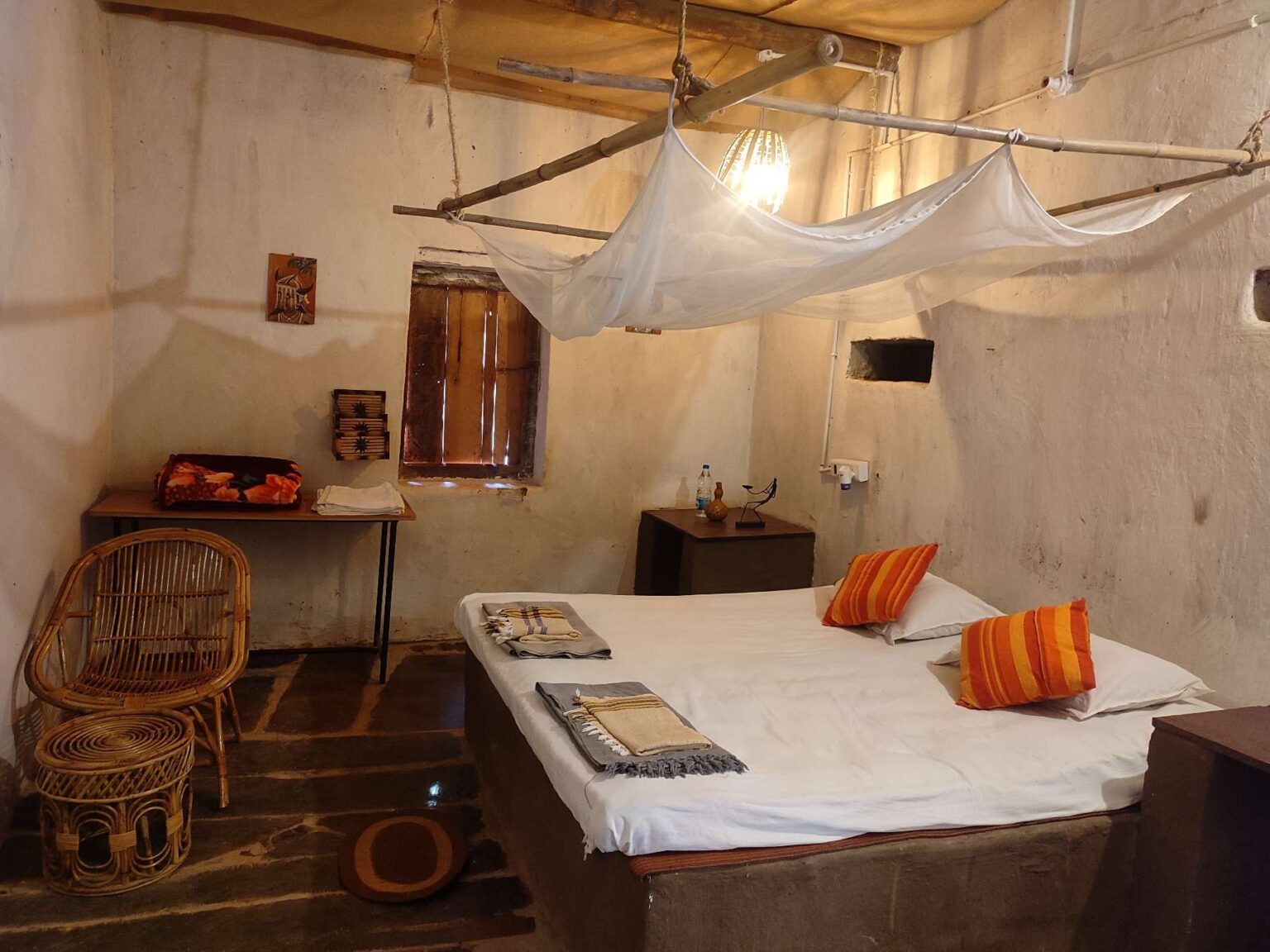 Book Best Stays in Bastar | Unexplored Bastar